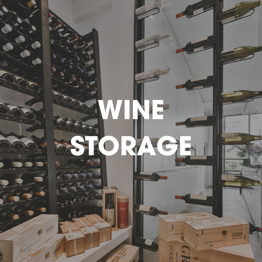 Using Your XSpace — XSpace